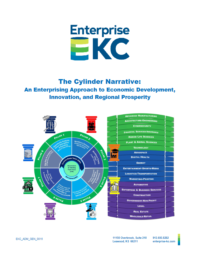 EnterpriseKC