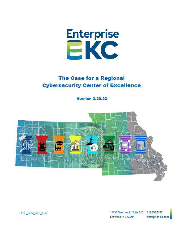 EnterpriseKC