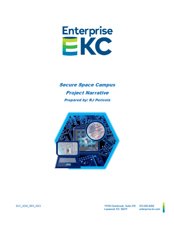 EnterpriseKC